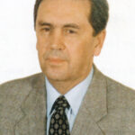 Pracownicy Instytutu Studiów Międzynarodowych i Bezpieczeństwa na ...