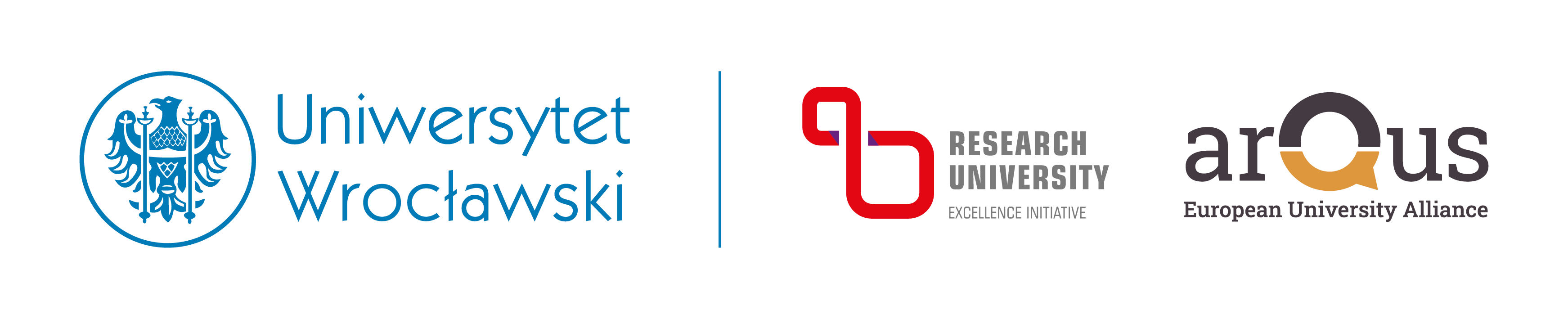 Strona główna - Instytut Studiów Międzynarodowych i Bezpieczeństwa